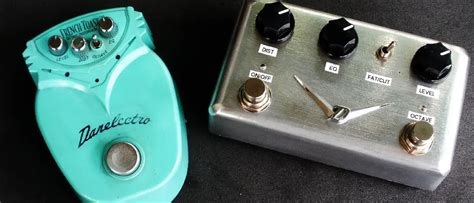 How To Bypass The Power Window Switch Ultimate Guide For Quick Fix