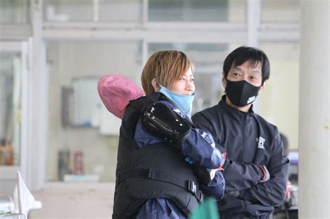 ボートレース下関 🌙ミッドナイトボートレース🌙【無観客開催】 トランスワードトロフィー2021