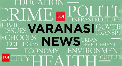Two Pilgrims Killed 7 Injured In Bhadohi Accident Varanasi News