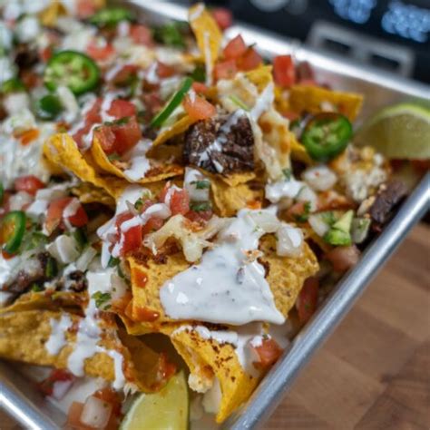 Recipes The Grill Dads