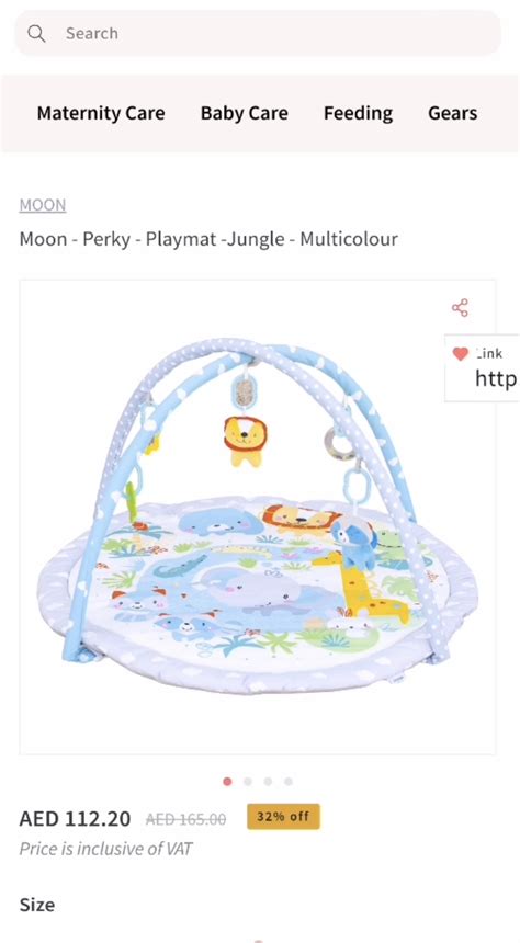 Flutter Flutterinappwebview 600 Shoppify Store Share Button Not