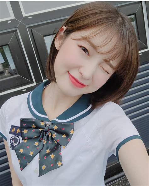 오마이걸 아린 연예인포럼 딜바다닷컴