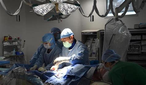 Cholet Cardiologie Une Prise En Charge Améliorée En 2023 Cholet
