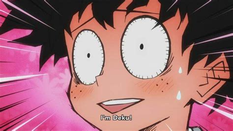 My Hero Academia Come Sarebbero I Protagonisti A Sesso Invertito