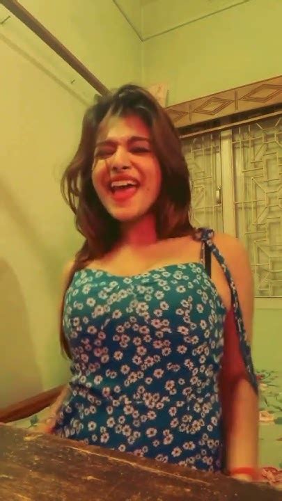Bhojpuri Hot Reel 🥵shorts Viral Bhojpuri Viralvideo Shortvideo