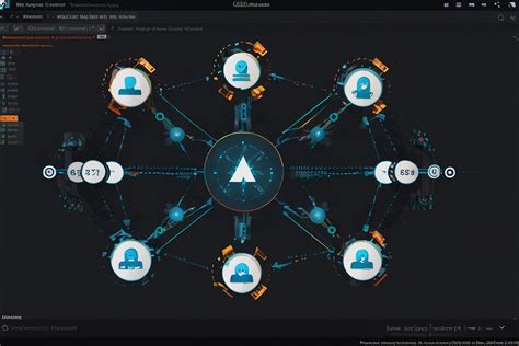 Autogen Orchestrating The Future With Multi Agent Ai Collaboration
