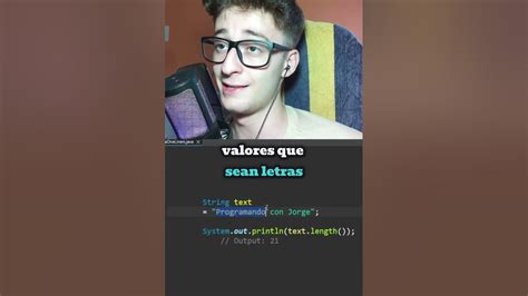 tres métodos one liners javaprogramming twitch aprendejavascript java javascript