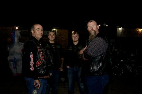 2022 Gallery Hells Angels Mc Kent