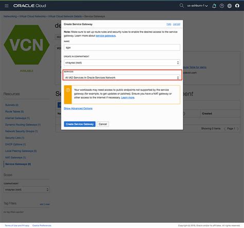 building multicloud apps on microsoft azure and oracle cloud infrastructure