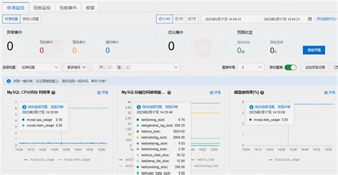 阿里云RDS数据库被锁定报错LOCK WRITE GROWTH或LOCK READ或LOCK WRITE 云数据库 RDS RDS 阿里云帮助中心