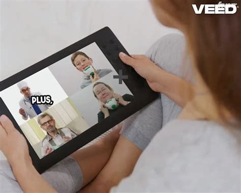 ai call center voip app twilio service sms bot ai ivr assistant chat ai bot by joshtelm fiverr