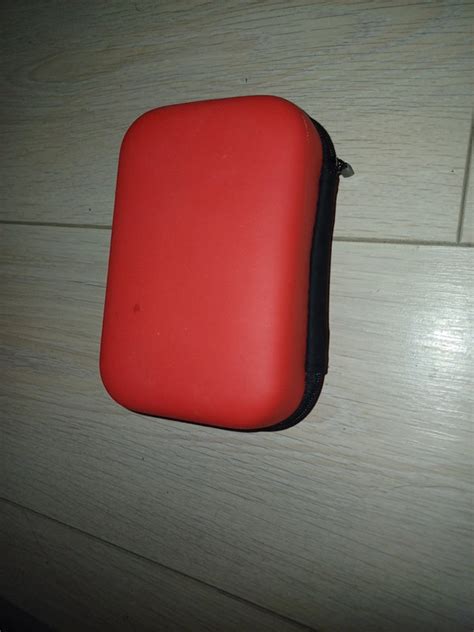 Game Retro Konsole 800 Gier Wideo Vinted