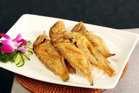 红烧马头鱼 中国菜系 食品餐饮 摄影 汇图网www huitu