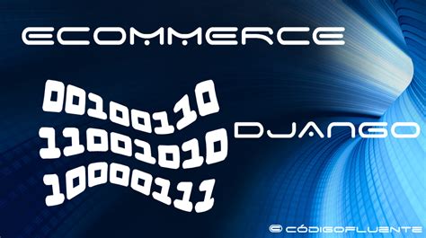 aula 12 ecommerce django custom model managers código fluente