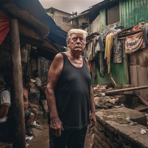 Poor People People Poor Adolfo Torres Flickr