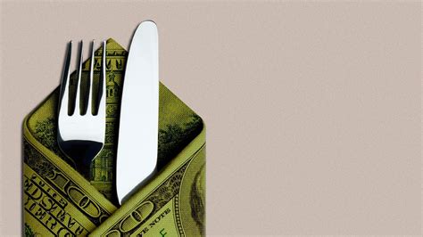 Michigan S New Minimum Wage For Tipped Workers Axios Detroit
