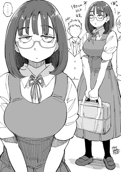 Hadashi No Kenji Danbooru
