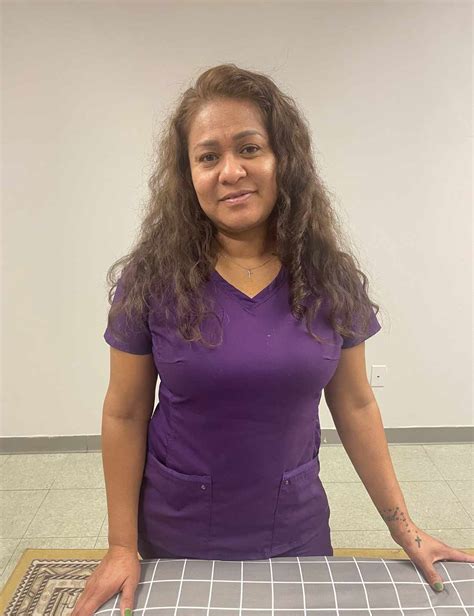 Vienna Va Massage Therapists