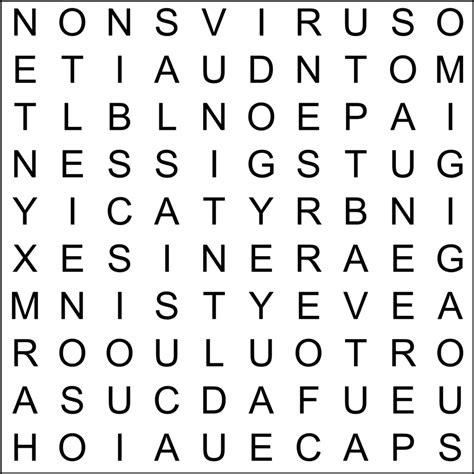 Puzzle Maker Pro Zig Zag Word Search Bundle BookPublisherTools