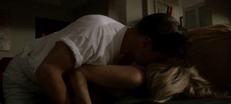 Sharon Stone In Sliver Hollywood X Masaladesi