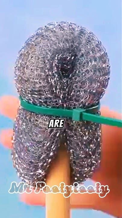 Easy Life Hacks Simplify Your Work😱😨shorts Shortsfeed Lifehacks