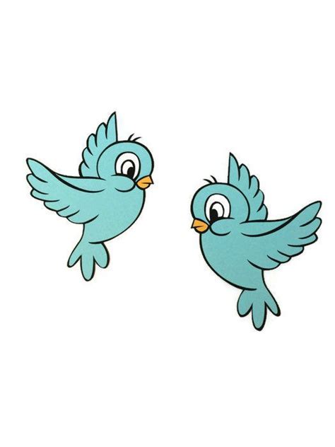 Free Cinderella Bird Cliparts Download Free Cinderella Bird Cliparts
