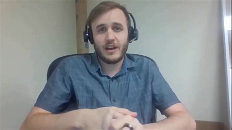 Accessing The Admin User Provisioning Tool In Azure Hosted Environments Youtube