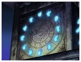 Santuário do Mestre Ryu Santuário Conectado Santuário do Mestre Ryu Nova Temporada vem aí