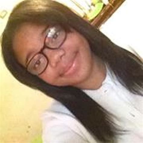 Stream Ciara Williams 18 Music Listen To Songs Albums Playlists For