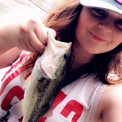 Spring Creek Fishing Reports🎣• San Angelo Tx United States Fishing