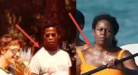 Max Mcadams On Twitter Foxnews Ktzvym3kz0 Twitter