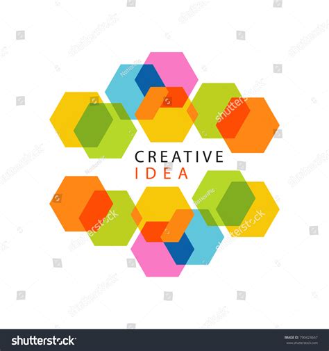 Center Learning Development Logo Over 362 Royalty Free Licensable Stock Vectors And Vector Art