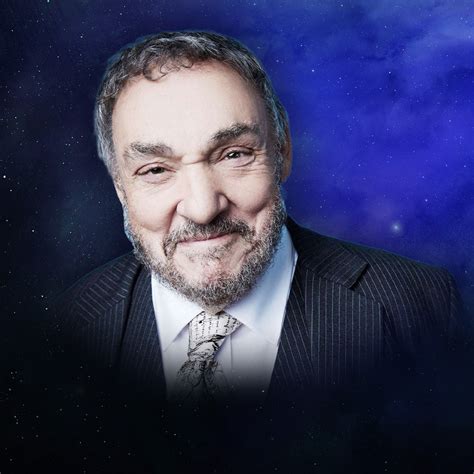 John Rhys Davies