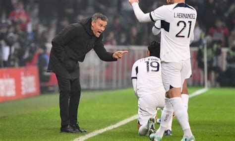 Ligue Des Champions Le Psg Affrontera La Real Sociedad