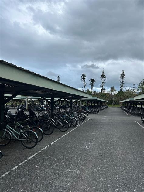 來澆水吧！ 東華大學板 Dcard