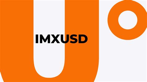 Imxusd