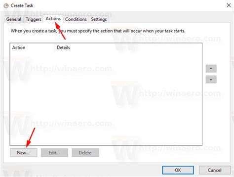 How To Play The Shutdown Sound In Windows 10