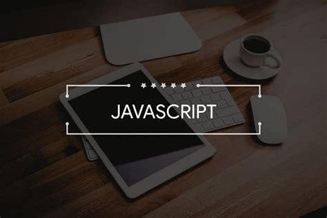 A Quick Guide To Validating Urls In Javascript