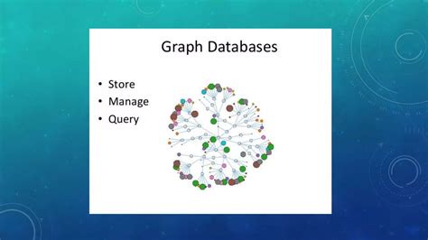 Graph Data Structure PPTX