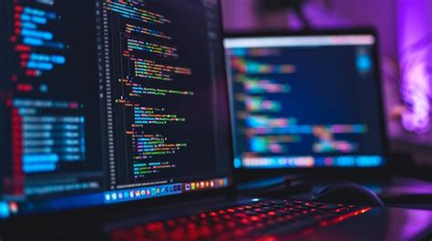 Минусы открытого кода как взломать Tensorflow с помощью одного запроса