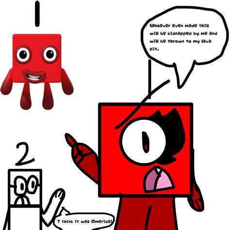 I Think 1 Is Not Happy About This By Philippinesch1208 On Deviantart