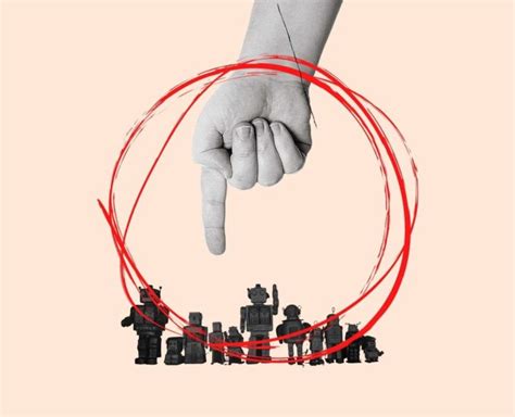 Prototypical Networks Analytics India Magazine