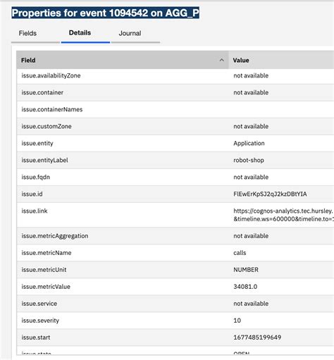Instana To Cloud Pak For Watson Aiops Integration