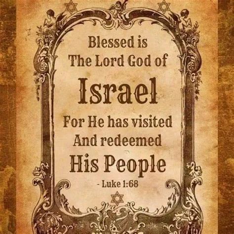 Ed Deaton Deatoned • Instagram Photos And Videos