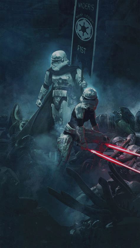 Star Wars Live Wallpapers Top Free Star Wars Live Backgrounds