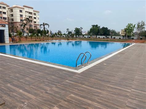 Overflow Pool Maintenance Services Premier Swimming Pools