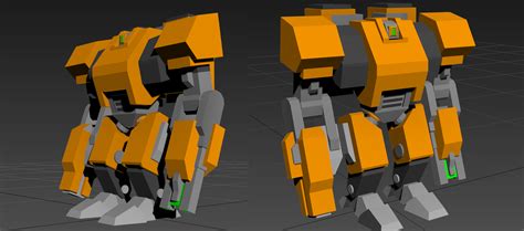 Planetary Annihilation Kickstarter Commander Imgur