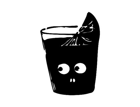 Gin Endpoints Intellij Ides Plugin Marketplace