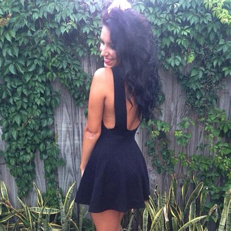 Sexy Sleeveless Halter Dress Ax41301ax On Luulla