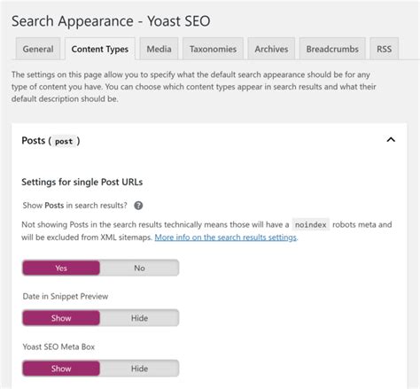 Google XML Sitemaps Vs WordPress SEO By Yoast Compared
